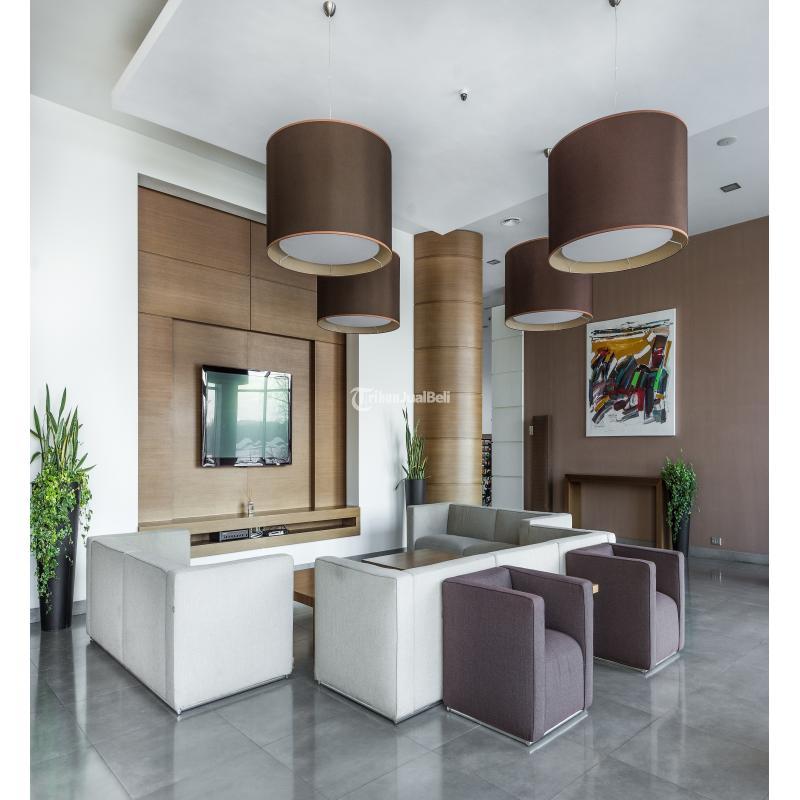 Jasa Design Interior Jawa Barat - Tribun JualBeli