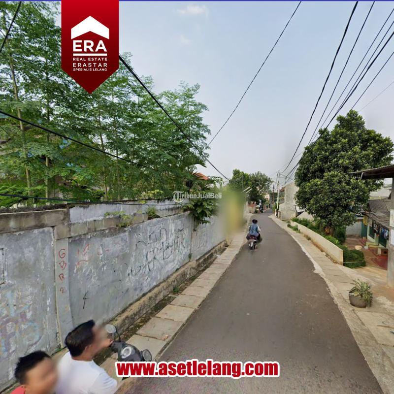 Jual Murah Banget Rumah LT2160 LB814 di Jl. Kampung Baru 2 ... Jual Murah Banget Rumah LT2160 LB814 di Jl. Kampung Baru 2 ...