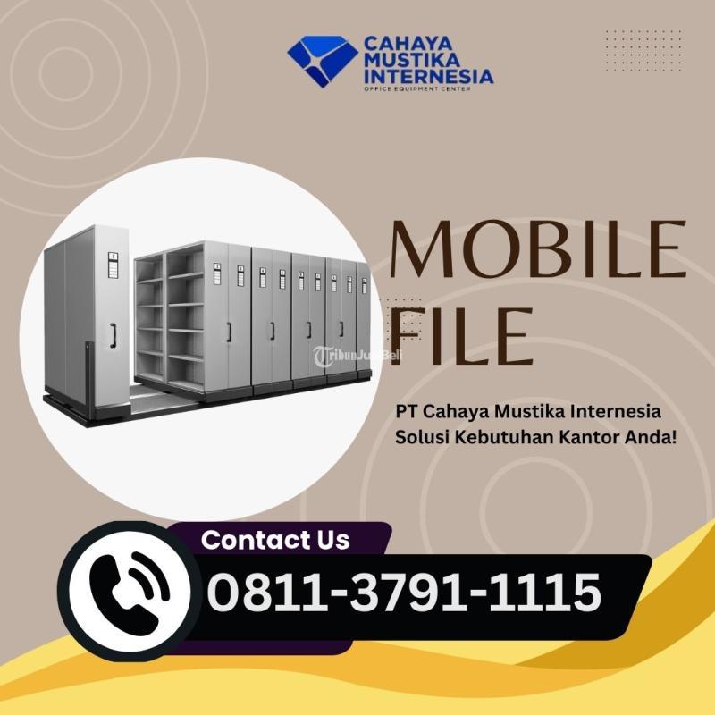 Toko Roll O Pack Edi Katalog di Bogor - Tribun JualBeli