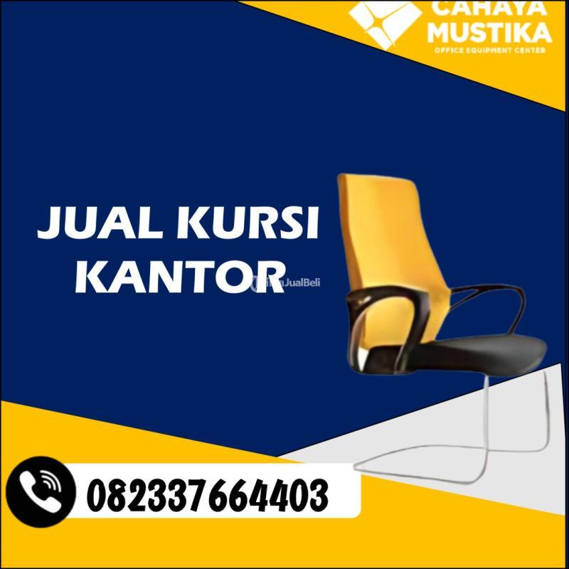 Distributor Meja Dan Kursi Kerja Minimalis di Malang - Tribun JualBeli