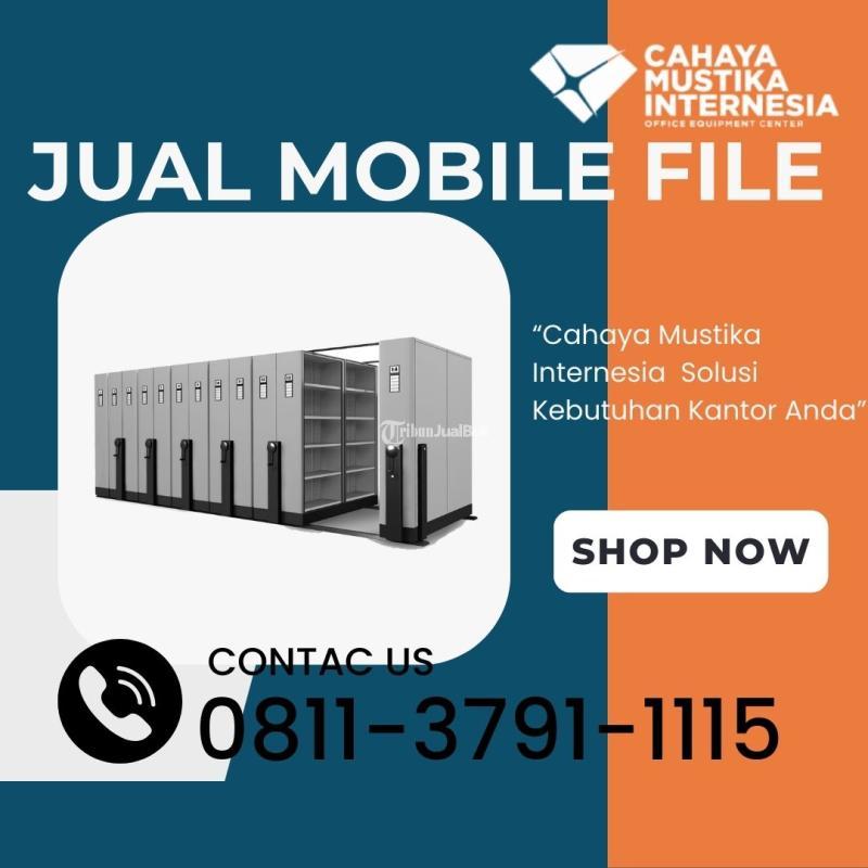 Toko Roll O Pack Edi Katalog di Bekasi - Tribun JualBeli