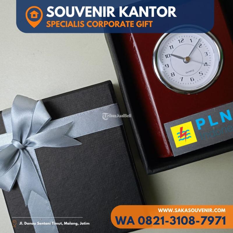 Map Seminar Kit Kualitas Tinggi Harga Terbaik di Surabaya - Tribun JualBeli