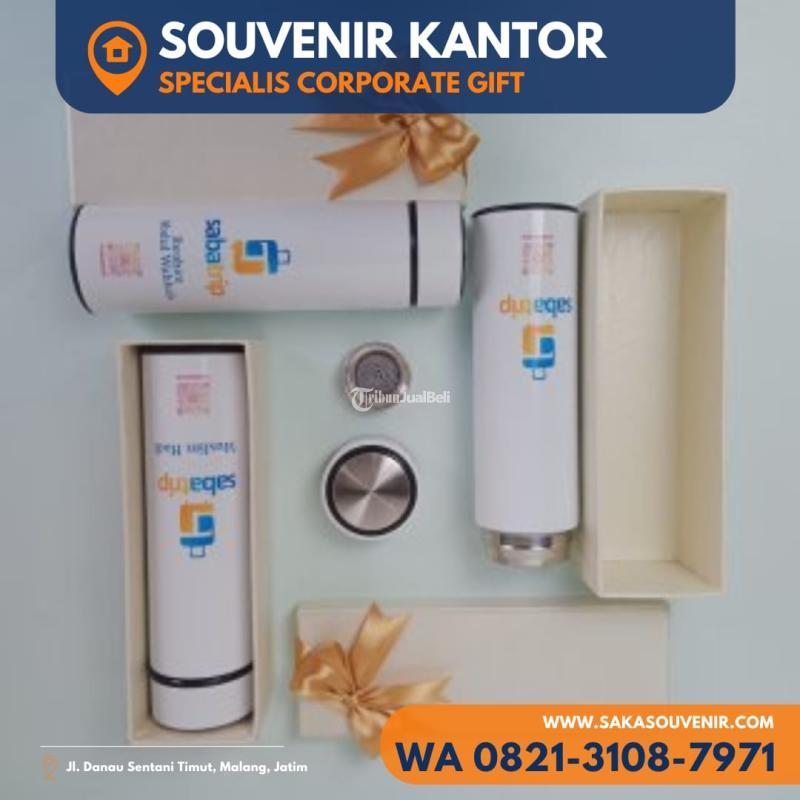 Map Seminar Kit Kualitas Tinggi Harga Terbaik di Surabaya - Tribun JualBeli