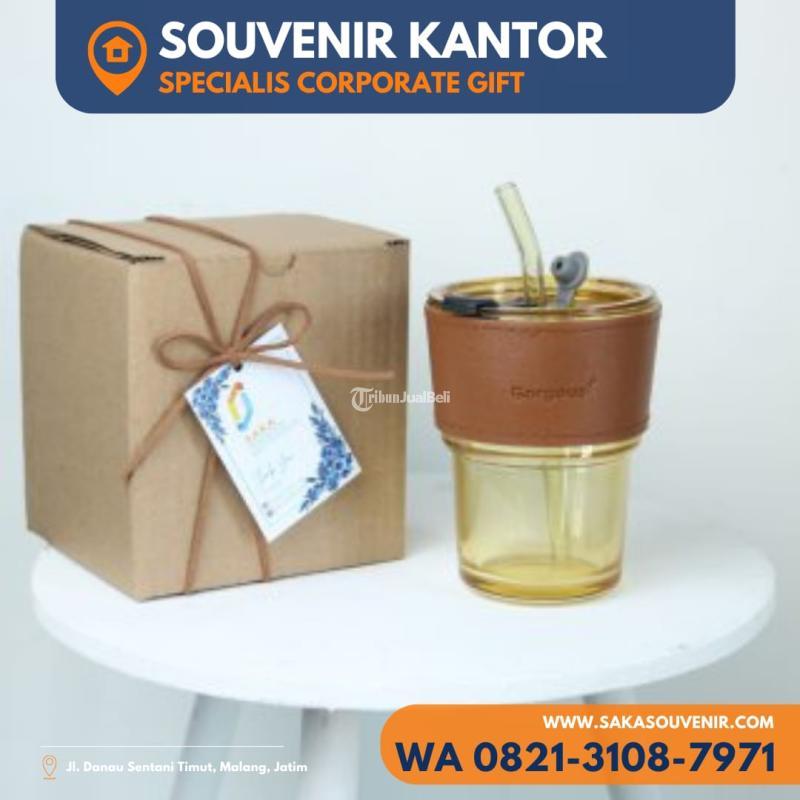 Vendor Map Seminar Kit Desain Elegan untuk Seminar Profesional di Bogor ...