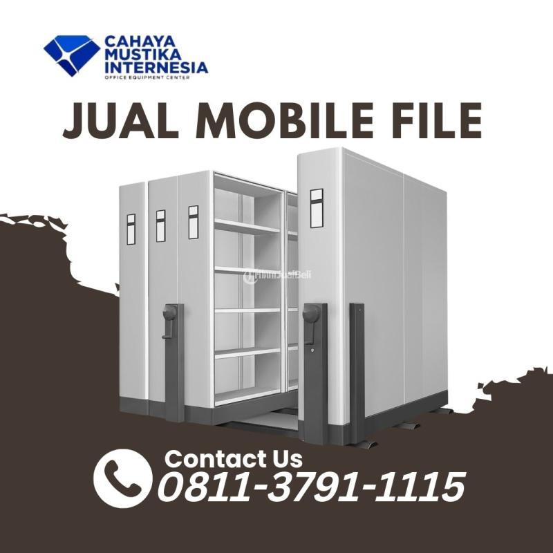 Toko Roll O Pack di Surabaya - Tribun JualBeli