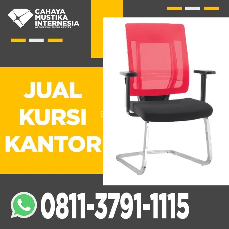 Toko Kursi High Point di Jakarta Pusat - Tribun JualBeli