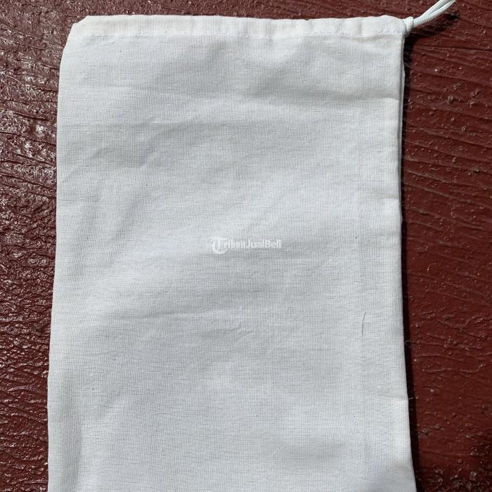 Calico Sample Bag Geologi di Jakarta Selatan - Tribun JualBeli