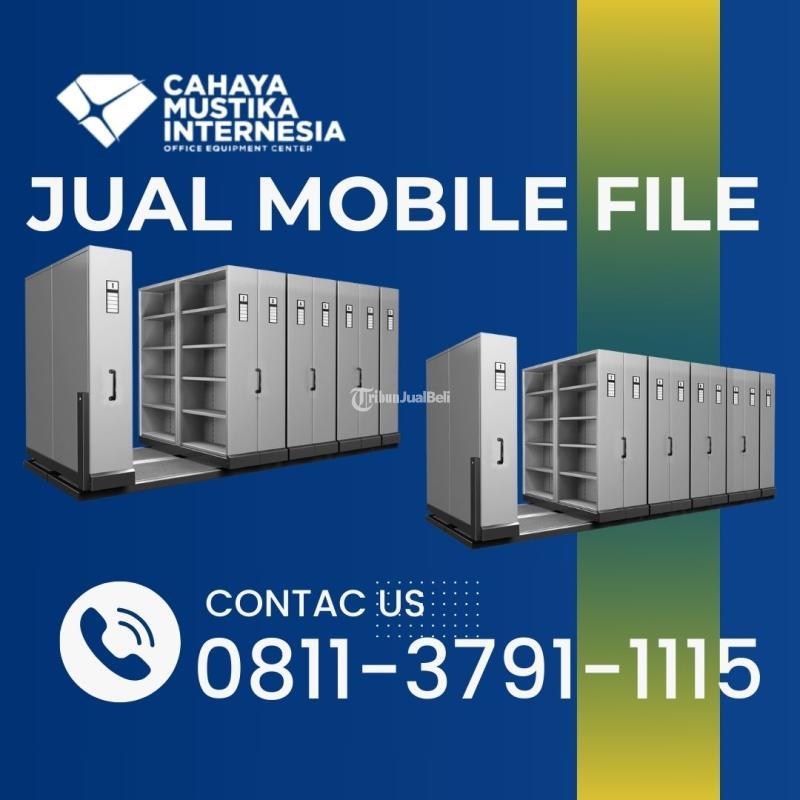 Toko Roll O Pack di Surabaya - Tribun JualBeli