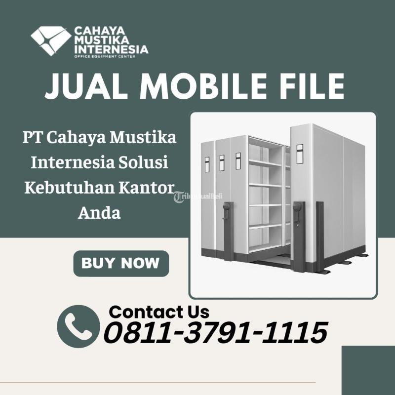 Toko Roll O Pack Edi Katalog di Surabaya - Tribun JualBeli