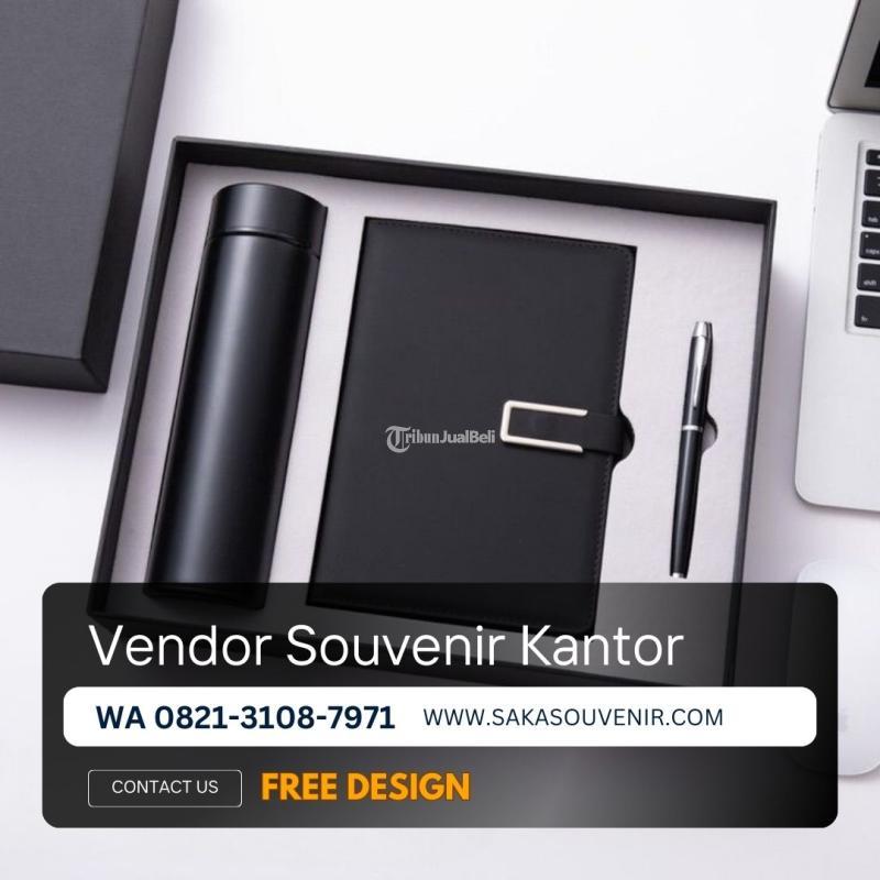 Vendor SeminarKit Paket Lengkap untuk Acara Sukses di Surabaya - Tribun ...