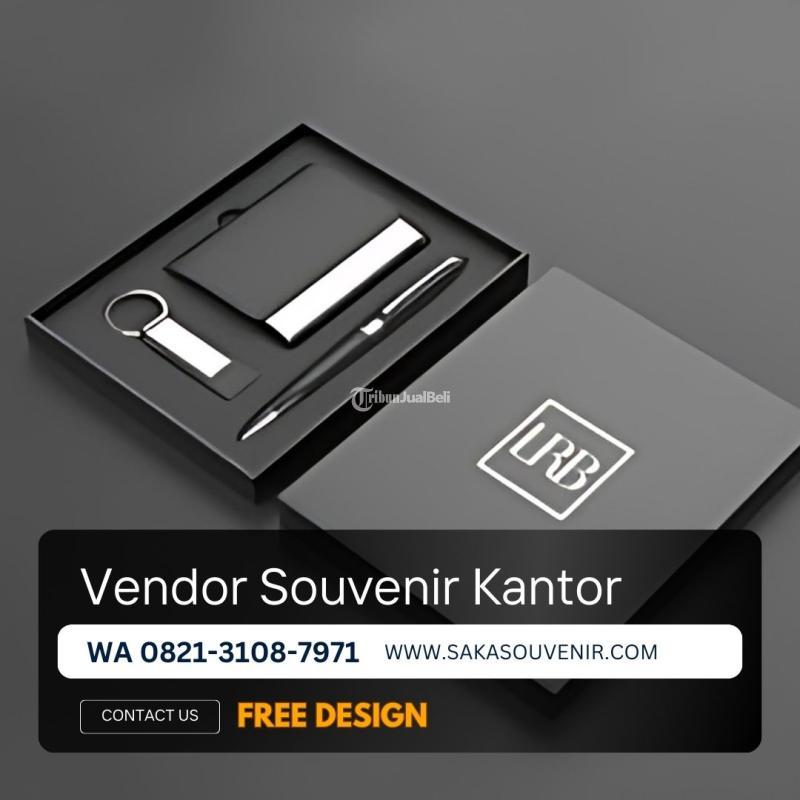 Vendor SeminarKit Paket Lengkap untuk Acara Sukses di Surabaya - Tribun ...