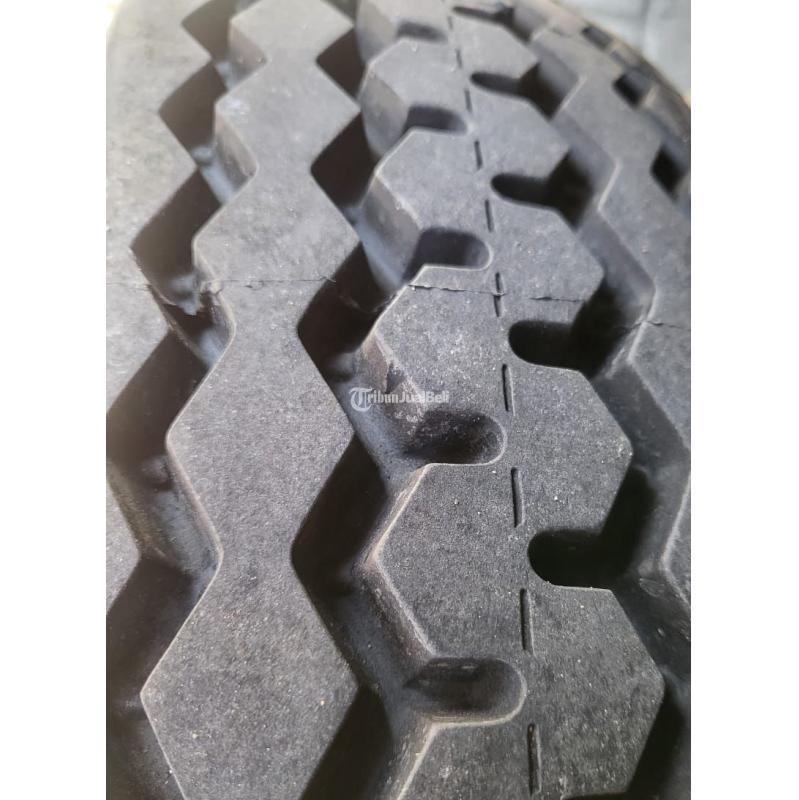 CDE Bok Mitsubishi Colt Diesel Canter Engkel Fe71 Box Aluminium 2016 di ...