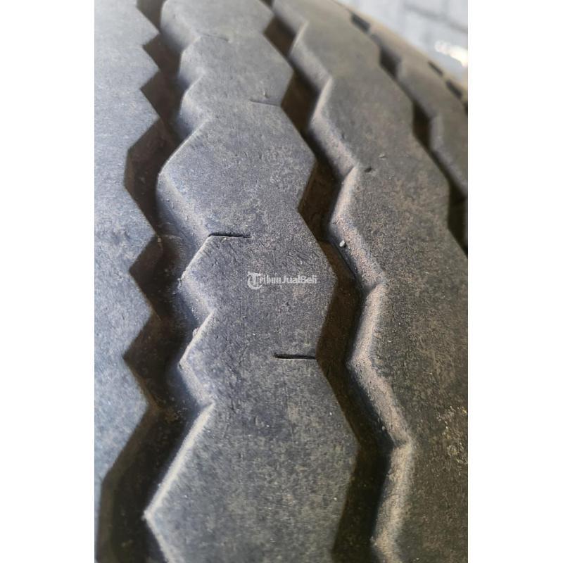 CDE Bok Mitsubishi Colt Diesel Canter Engkel Fe71 Box Aluminium 2016 di ...