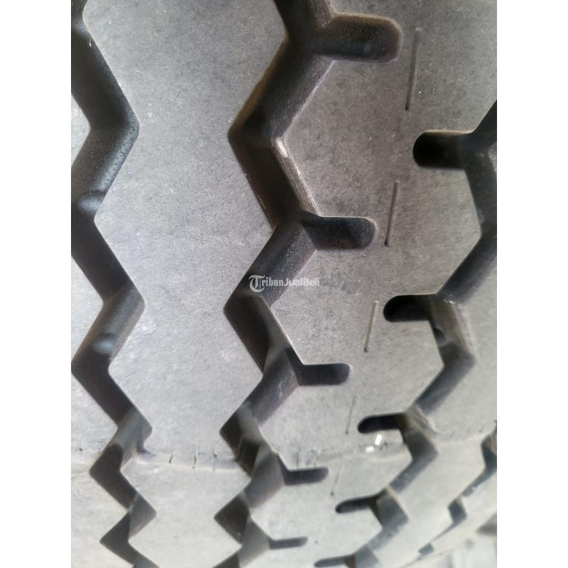 CDE Isuzu Elf Engkel Nlr 55 Tx Box Besi 2020 Bekas di Jakarta Utara ...