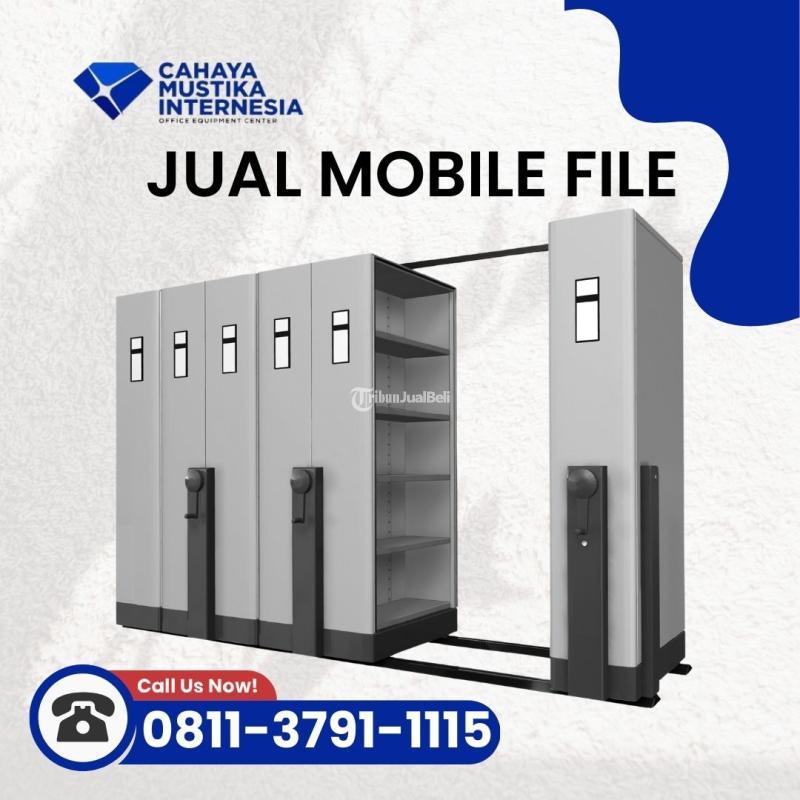 Distributor Roll O Pack Edi Katalog di Malang - Tribun JualBeli