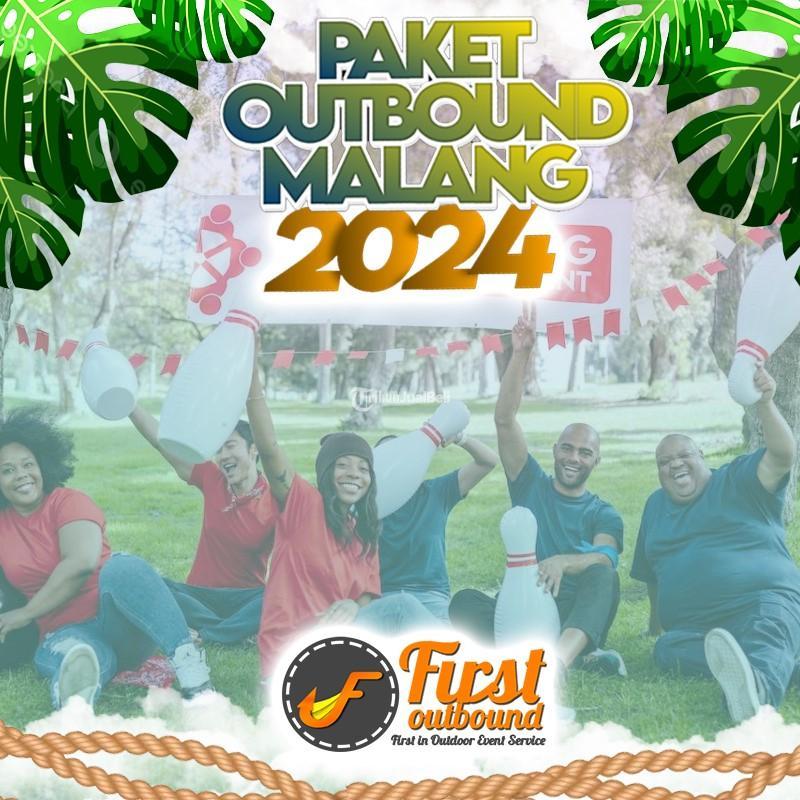 Paket Outbound Perusahaan Kegiatan Seru untuk Membangun Tim Solid di ... Paket Outbound Perusahaan Kegiatan Seru untuk Membangun Tim Solid di ...