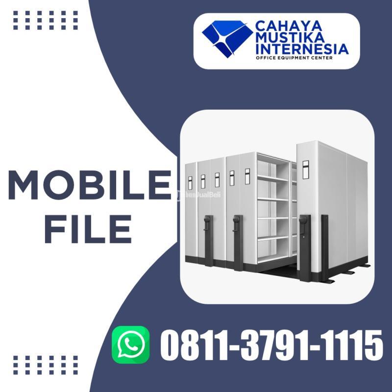 Toko Roll O Pack Edi Katalog di Jakarta Barat - Tribun JualBeli