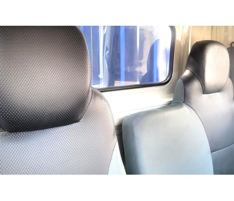 Truk CDD Long Isuzu Elf NMR 81 L Box besi 2023 Bok NMR81L Bekas di ... Truk CDD Long Isuzu Elf NMR 81 L Box besi 2023 Bok NMR81L Bekas di ...