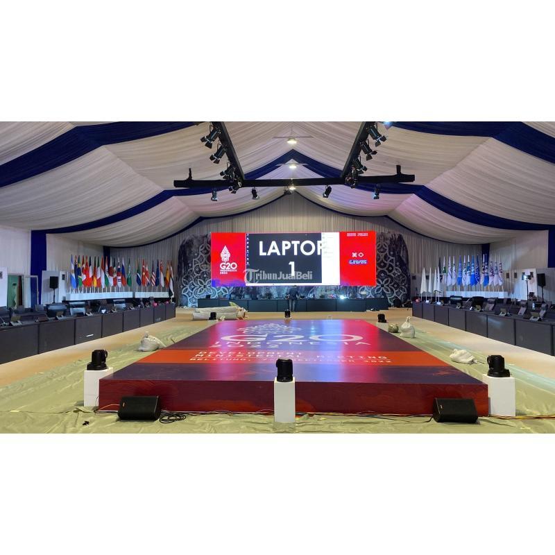 Sewa Tenda Roder Dekorasi Vip By Amira Tent Com di Jakarta Timur ...