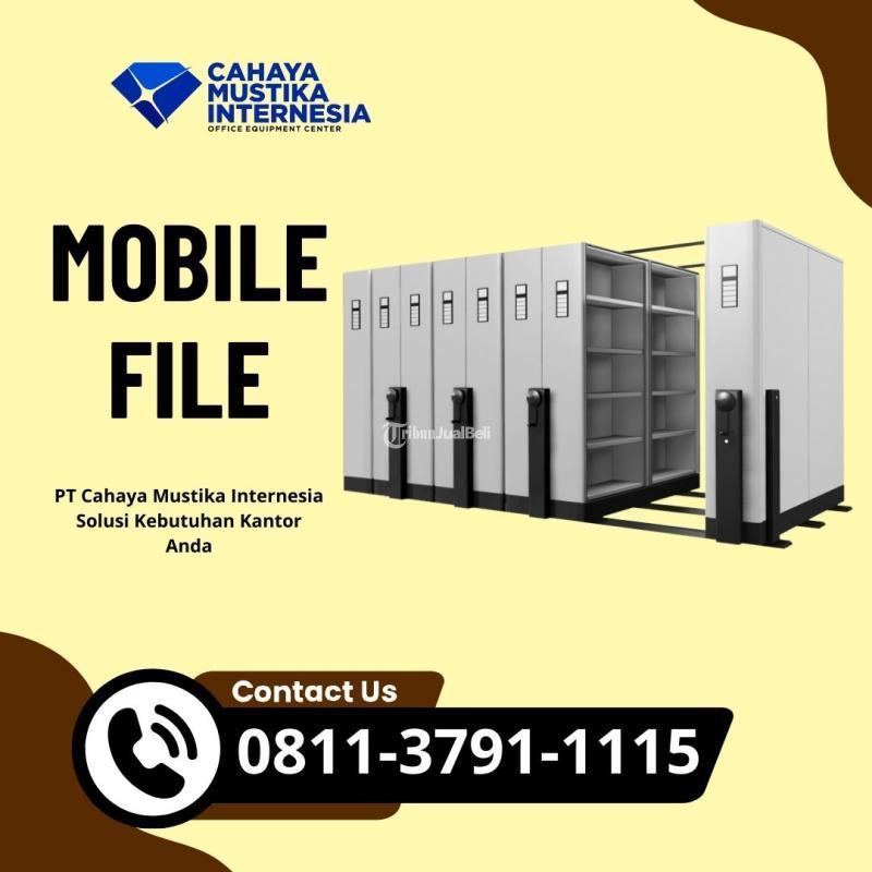 Toko Roll O Pack Edi Katalog di Tasikmalaya - Tribun JualBeli