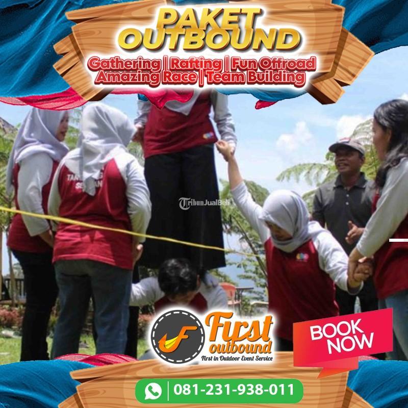 Pelatihan Soft Skill Karyawan di Malang - Tribun JualBeli Pelatihan Soft Skill Karyawan di Malang - Tribun JualBeli