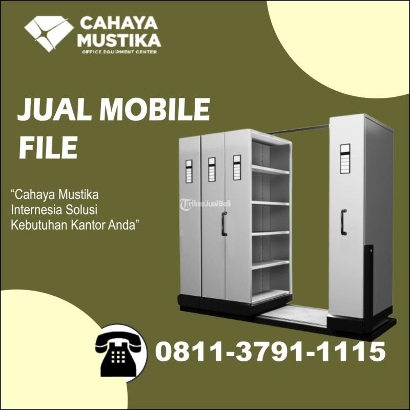 Toko Roll O Pack Edi Katalog di Garut - Tribun JualBeli