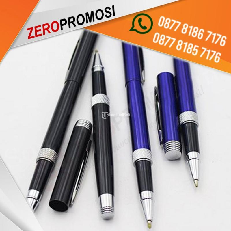 Pen Besi Tutup Cabut A8 RB di Tangerang - Tribun JualBeli