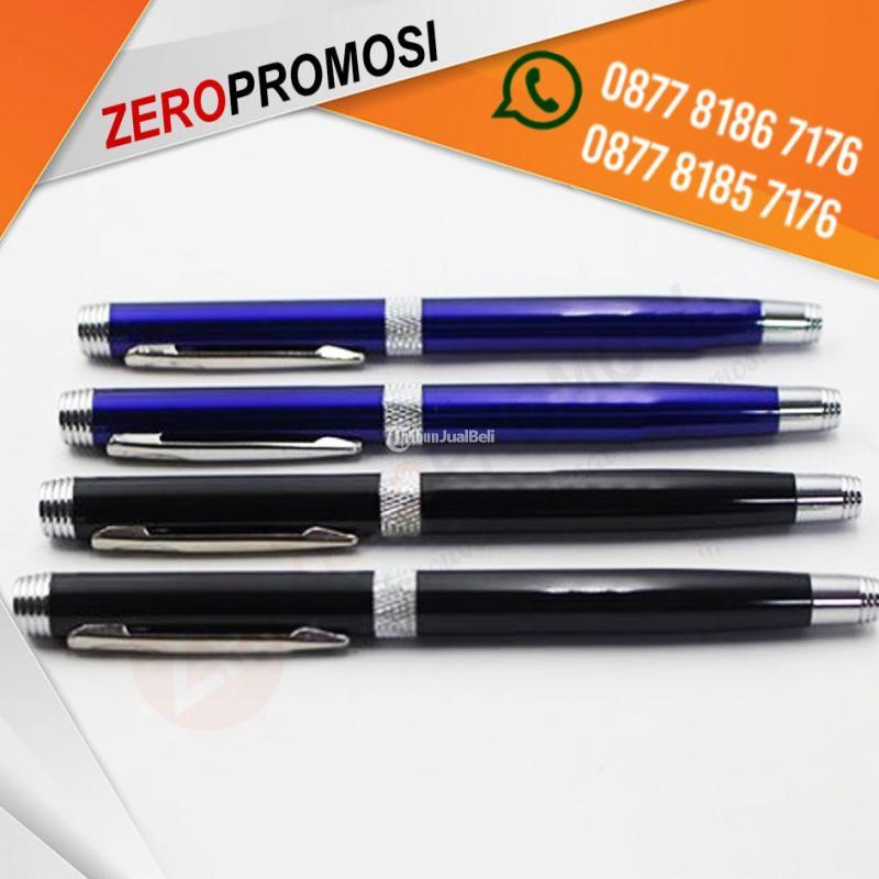 Pen Besi Tutup Cabut A8 RB di Tangerang - Tribun JualBeli