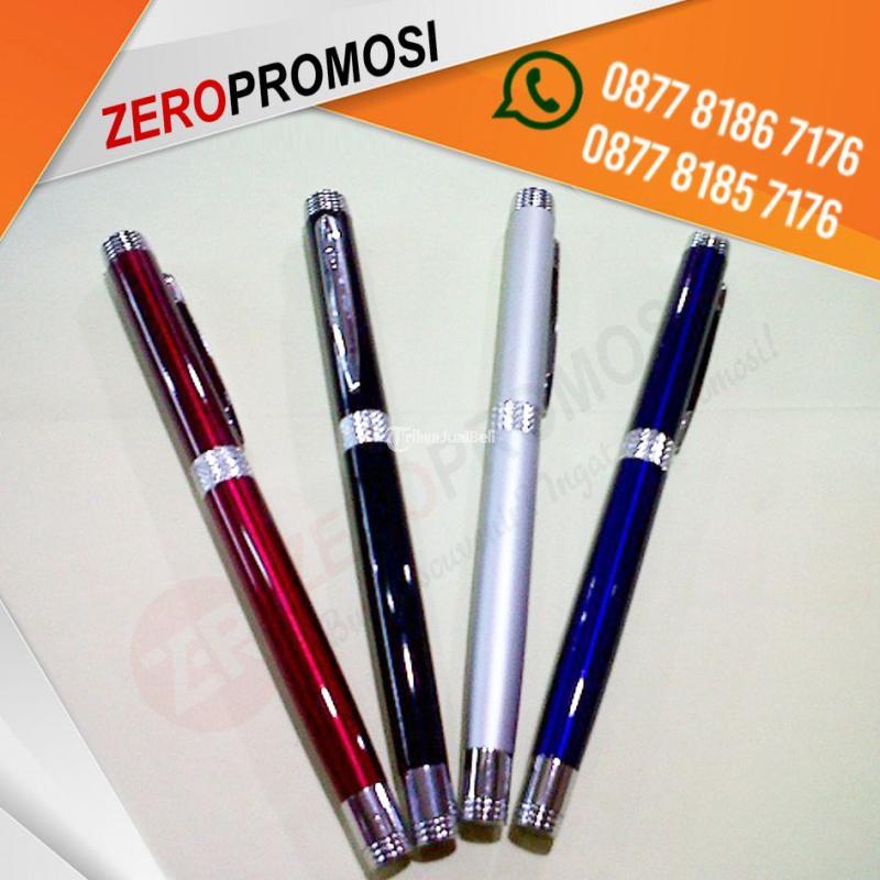 Pen Besi Tutup Cabut A8 RB di Tangerang - Tribun JualBeli