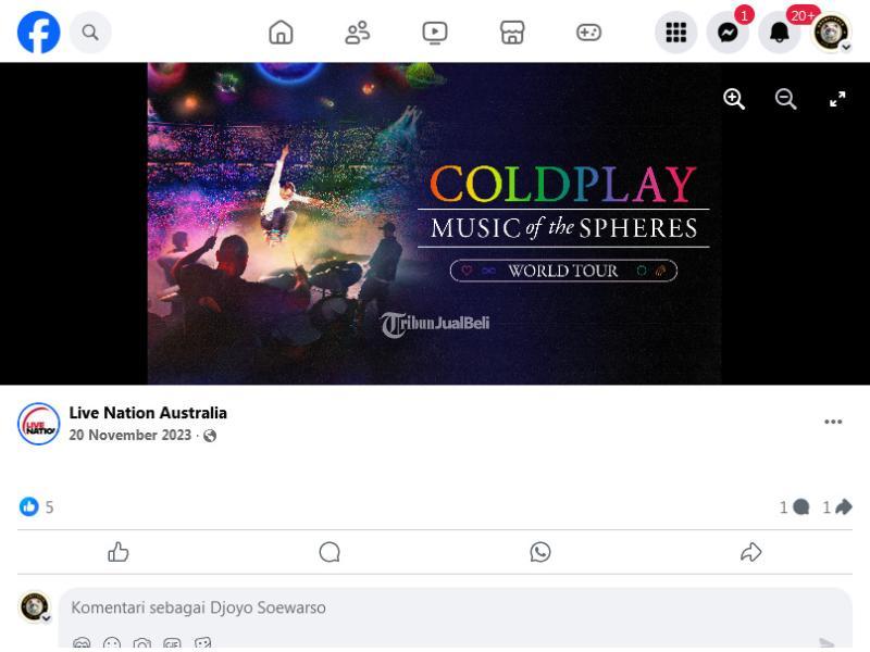 Rajawali Kapsul Obat Asam Urat Pegalinu Original 100 di Jakarta Utara ...