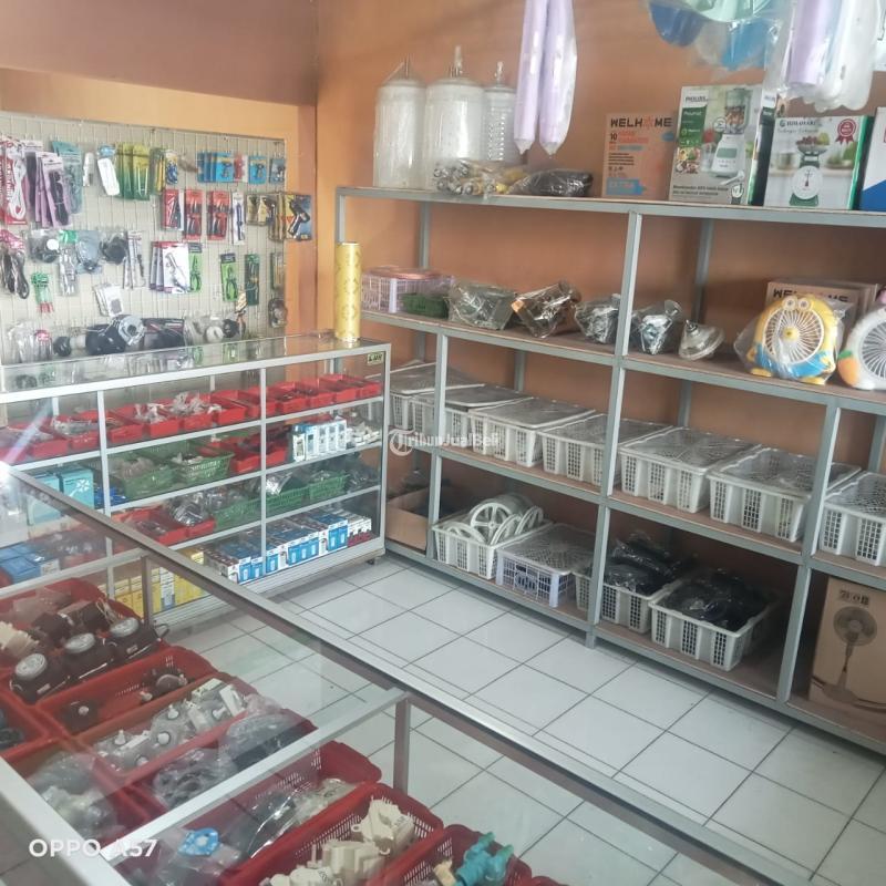 Toko AC Prembun Plus Pasang di Kebumen - Tribun JualBeli