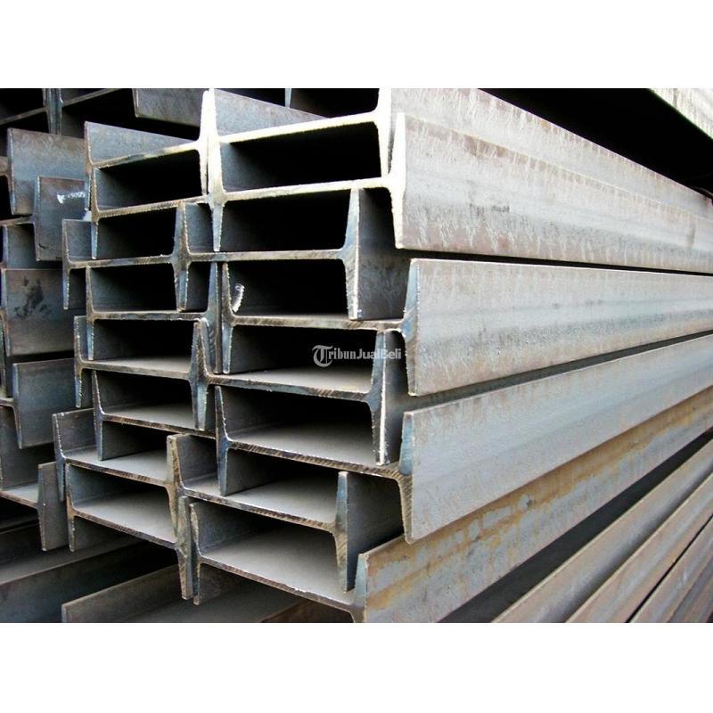 Terima Partai Besar Besi Tua, Bekas, Dan Scrap Harga Tinggi di Kendari ...