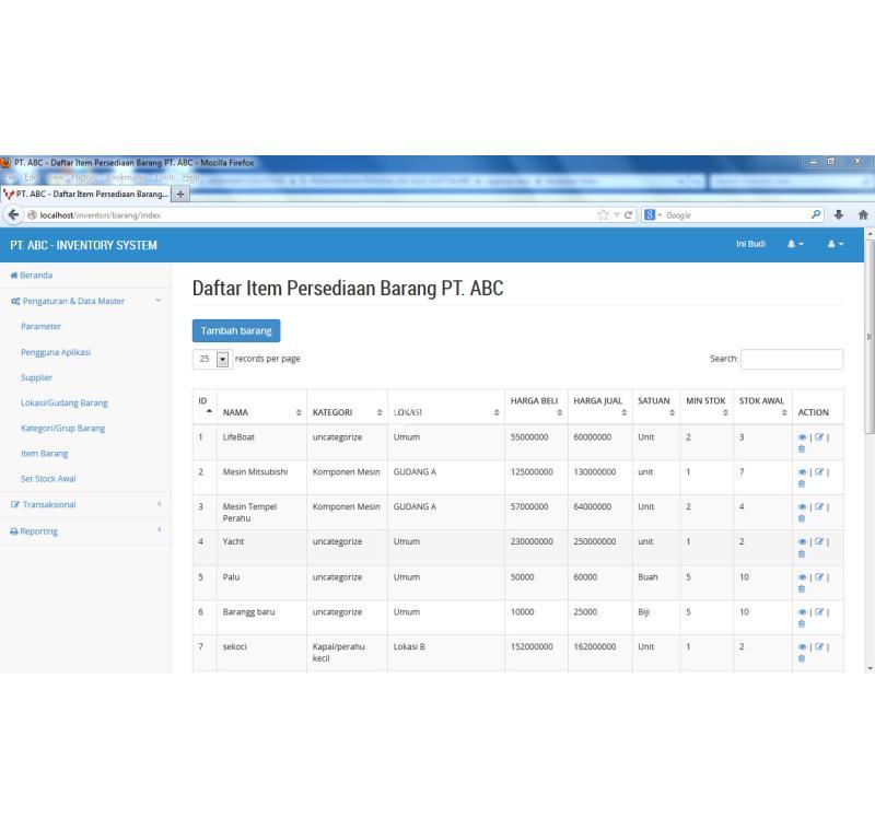 Kelola Gudang dan Stok Lebih Baik dengan Software Inventori di Sidoarjo ...