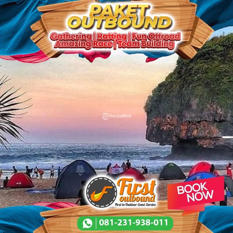 Program Employee Engagement untuk Karyawan di Malang - Tribun JualBeli