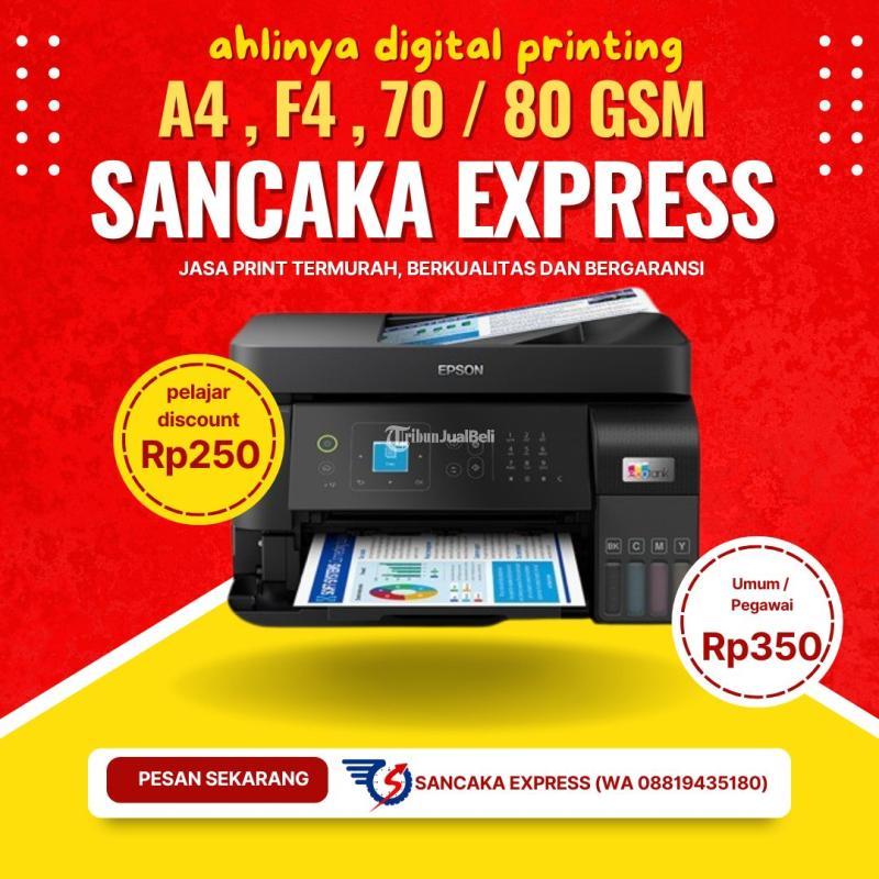 Jasa Kirim Paket Barang Cargo Murah di Ngawi - Tribun JualBeli