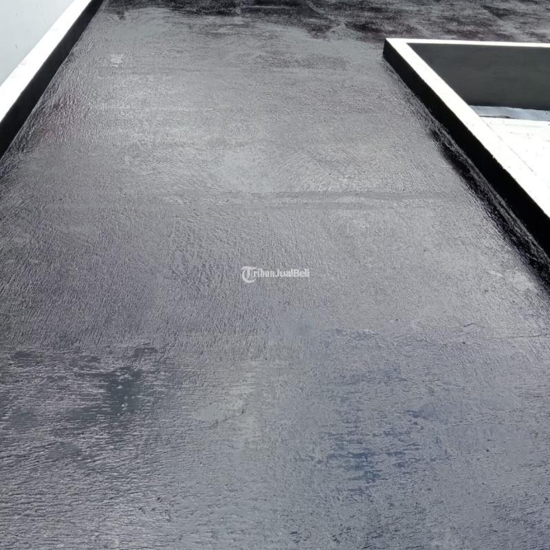 Jasa Perbaikan Dak Bocor, Waterprofing, Solusi Cepat dan Efektif di ...