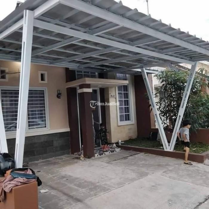 Kanopi Baja Ringan Solusi Terbaik untuk Atap yang Kuat, Estetik, dan ...
