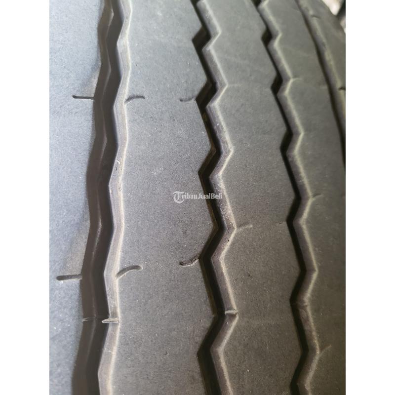 Truk CDD Mitsubishi Colt Diesel FE 74 HDN Losbak 2023 Bekas di Jakarta ...