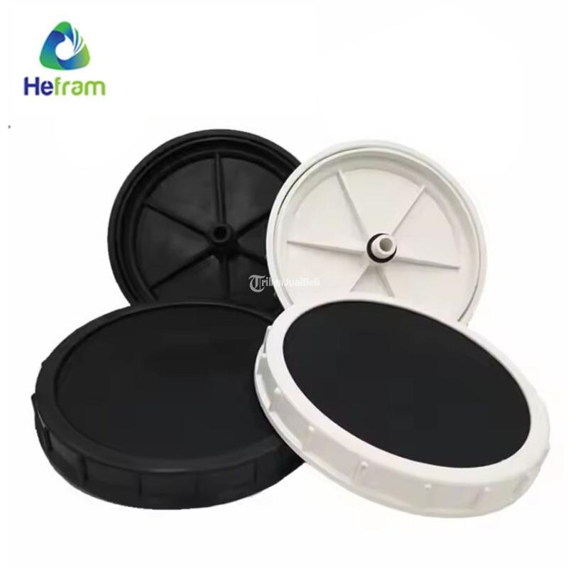 Supplier Diffuser Fine Bubble IPAL di Bogo - Tribun JualBeli