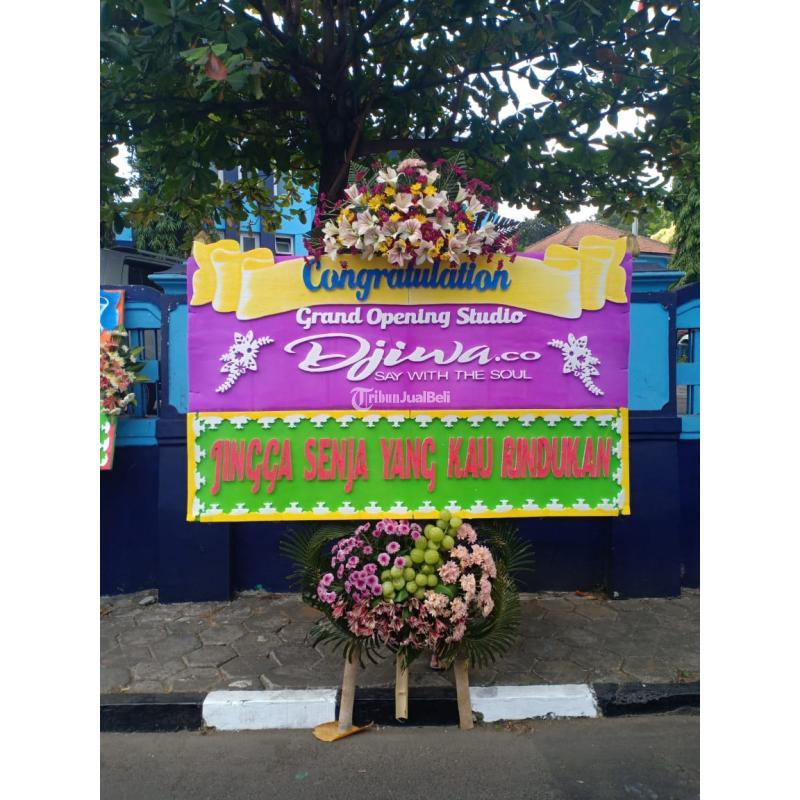 Karangan Bunga Belu Terpercaya dengan Keanggunan yang Istimewa di Belu ...