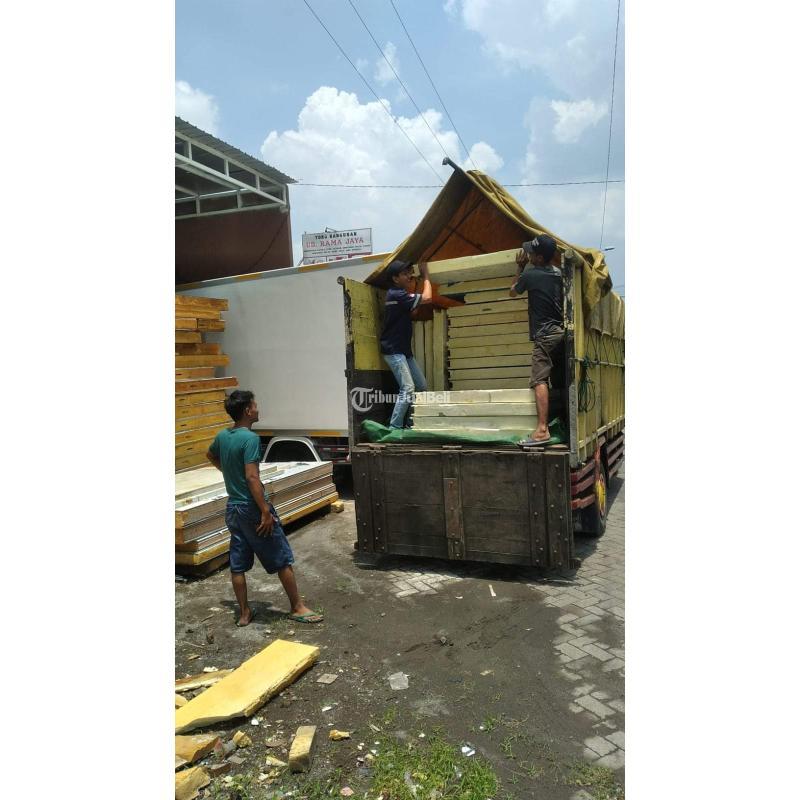 Mesin Cold Storage Kapasitas 2 Ton 3 Ton Murah Bergaransi di Sidoarjo ... Mesin Cold Storage Kapasitas 2 Ton 3 Ton Murah Bergaransi di Sidoarjo ...