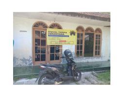 Sulitkah Buat Sendiri Oreo Supreme Harga Jutaan di Rumah? Simak Resep ...