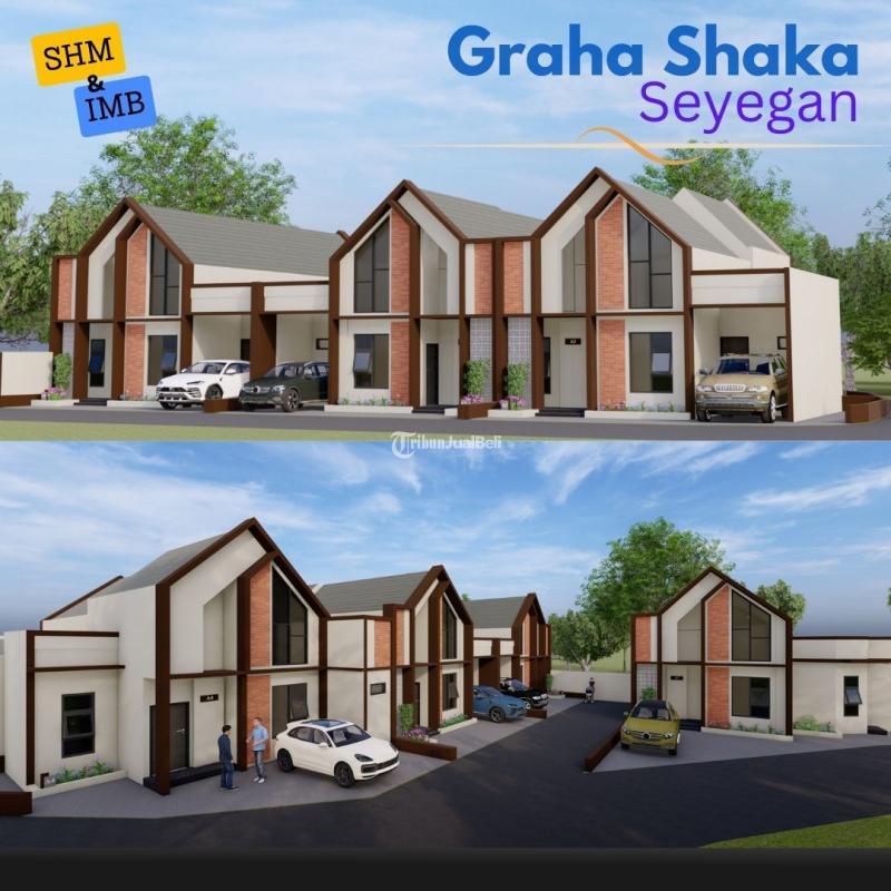 NASIONALIS AMAN DAN NYAMAN PROMO BONUS MOTOR - Tribun JualBeli