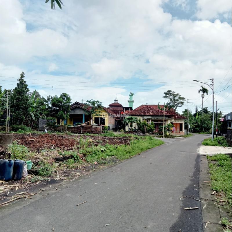 NASIONALIS AMAN DAN NYAMAN PROMO BONUS MOTOR - Tribun JualBeli