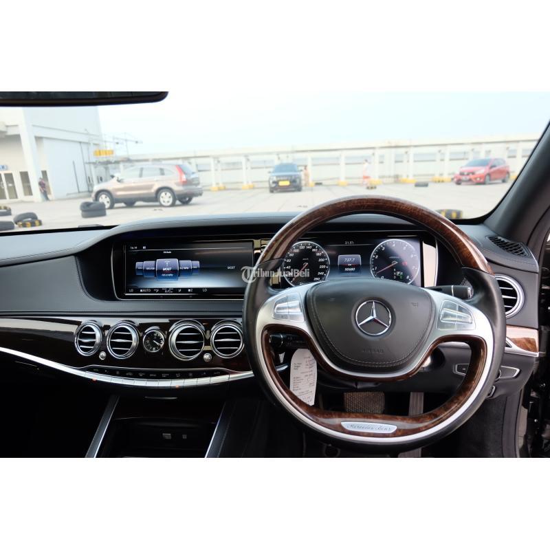 Mobil BMW X1 sDrive18i xLine 1.5 Bensin AT Panoramic Sunroof di Jakarta ...