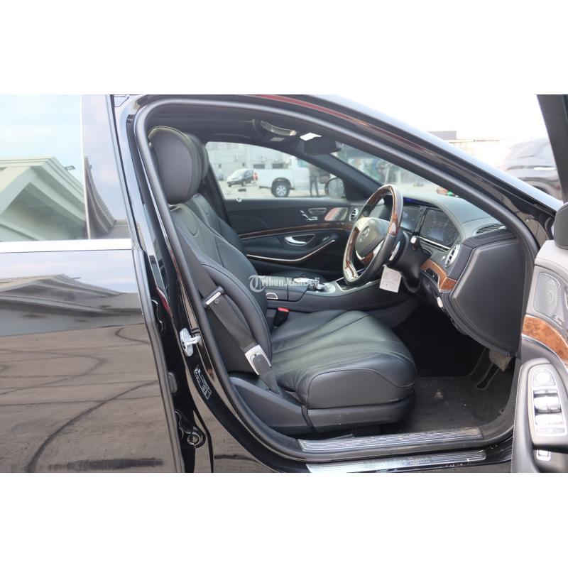 Mobil BMW X1 sDrive18i xLine 1.5 Bensin AT Panoramic Sunroof di Jakarta ...
