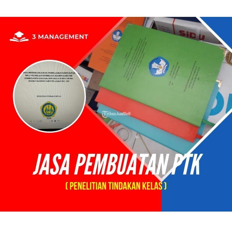 Jasa Pembuatan PTK Penelitian Tindakan Kelas Untuk Guru SD di ... Jasa Pembuatan PTK Penelitian Tindakan Kelas Untuk Guru SD di ...