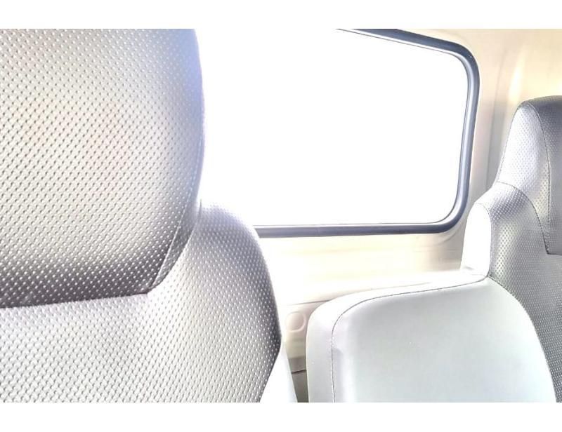 Isuzu ELF Bak Besi Aqua Galon 2021 Ban Baru Murah CDE Long Engkel di ...