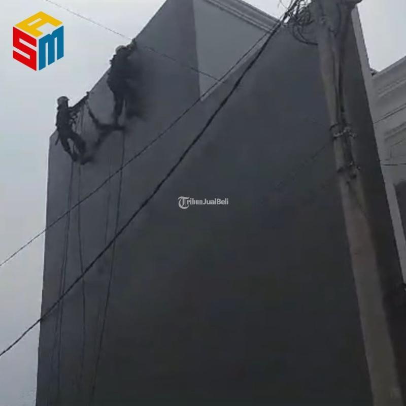 Jasa Tukang Waterproofing di Kota Bekasi Jawa Barat - Tribun JualBeli Jasa Tukang Waterproofing di Kota Bekasi Jawa Barat - Tribun JualBeli