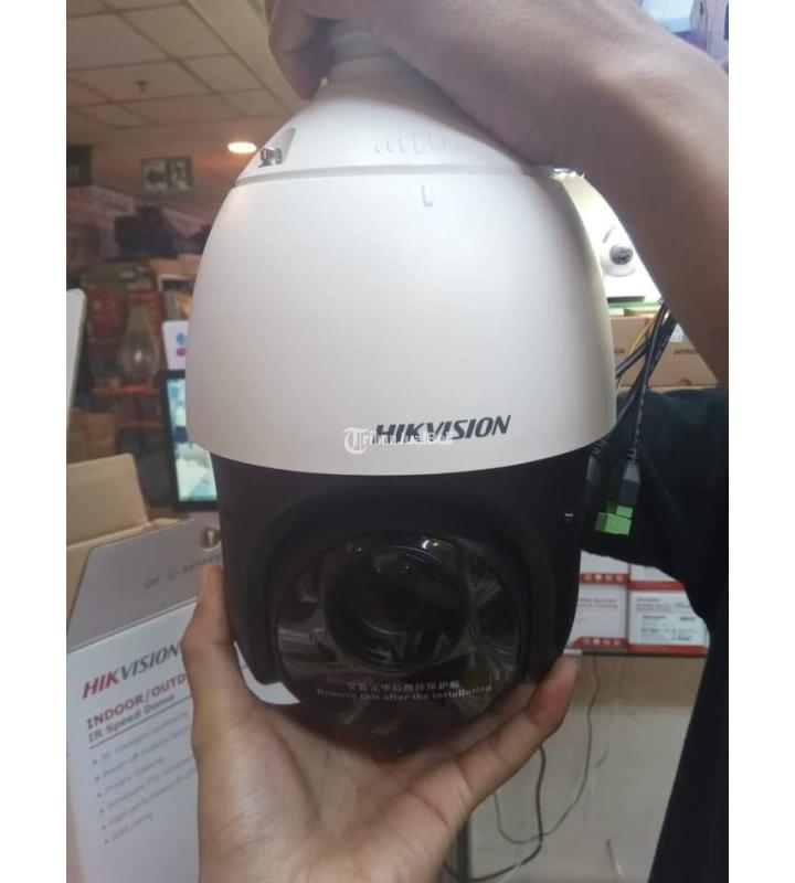 Harga Paket Pasang Camera CCTV Murah Dan Bergaransi di Bekasi Jawa ...